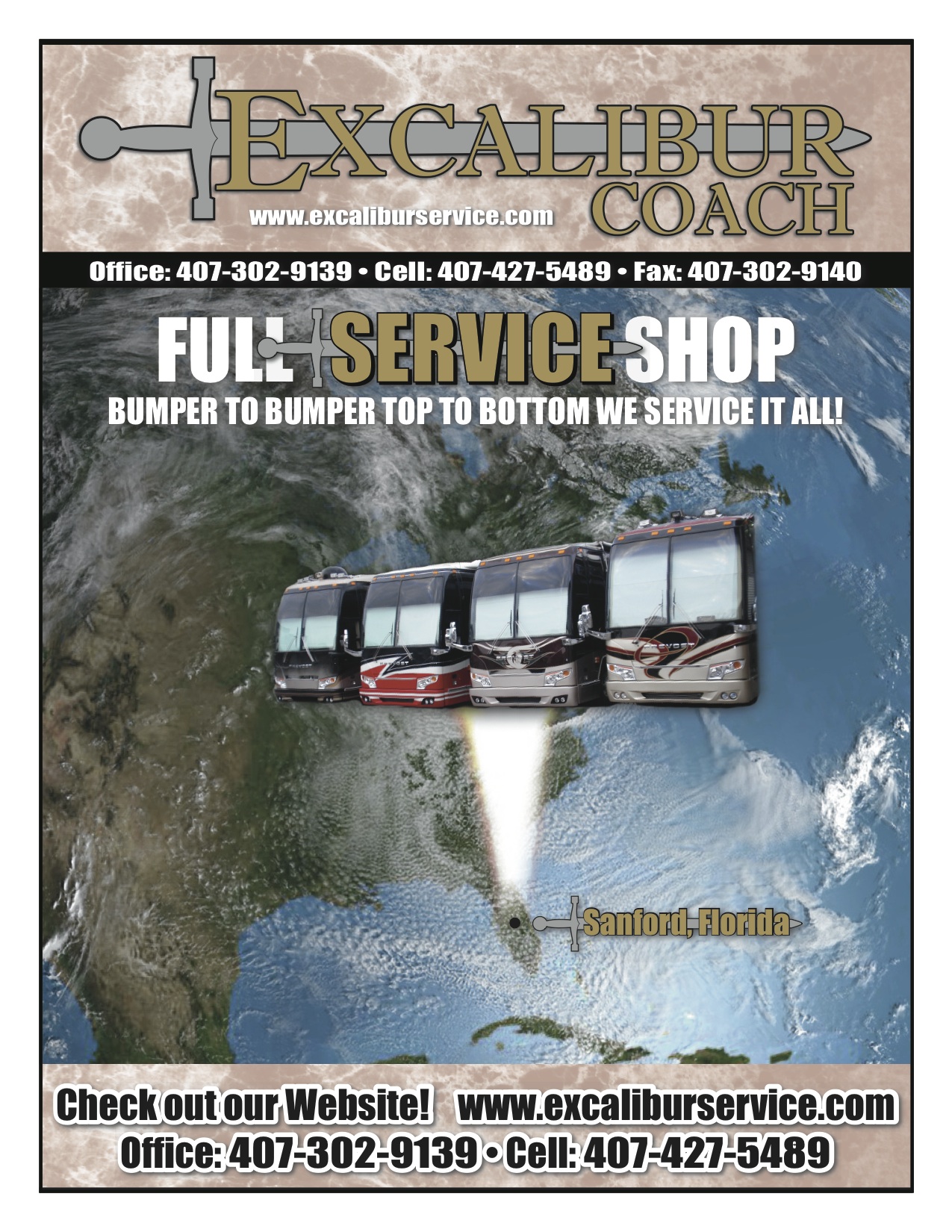 excalibur_coach_article_102812