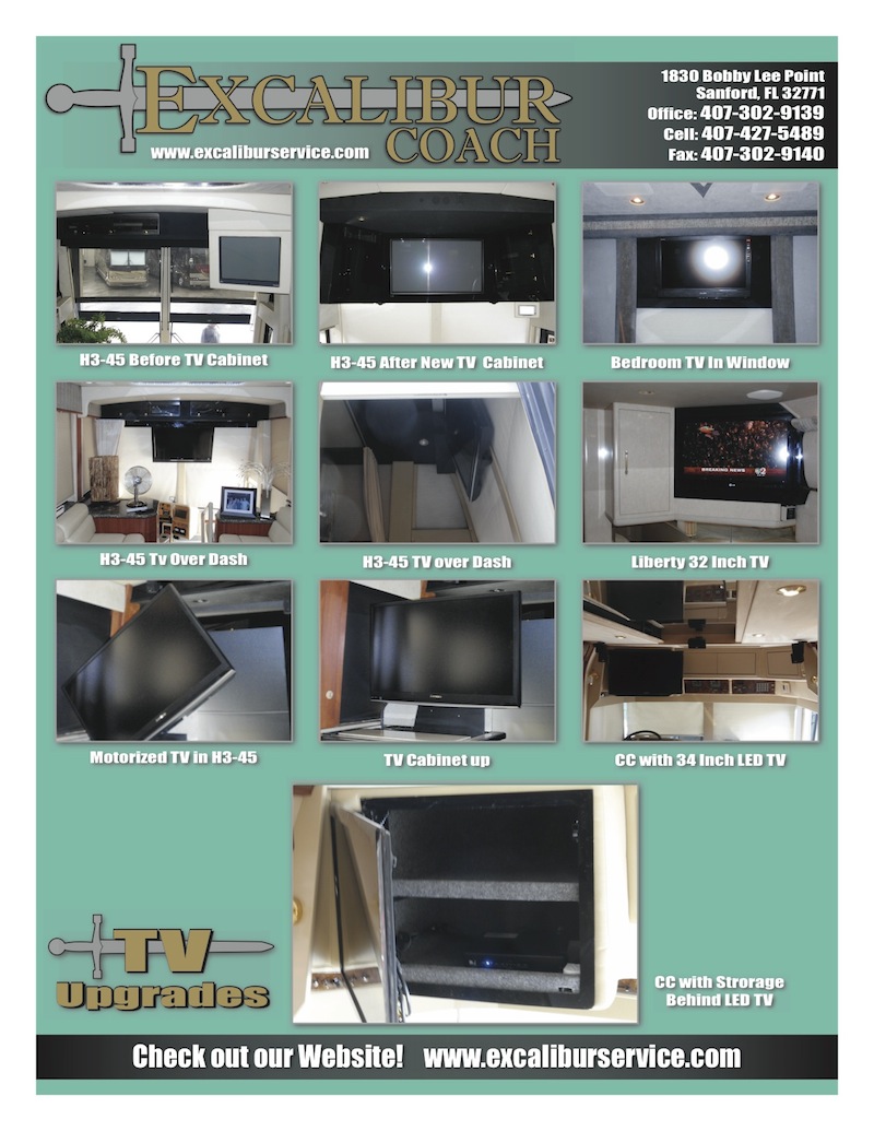 excalibur_coach_article_102812
