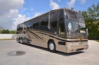 PREVOST: Prevost forum, ownership and lifestyle, motorhomes
