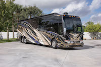 PREVOST: Prevost forum, ownership and lifestyle, motorhomes