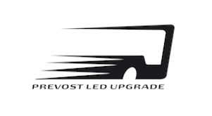PREVOST: Prevost forum, ownership and lifestyle, motorhomes
