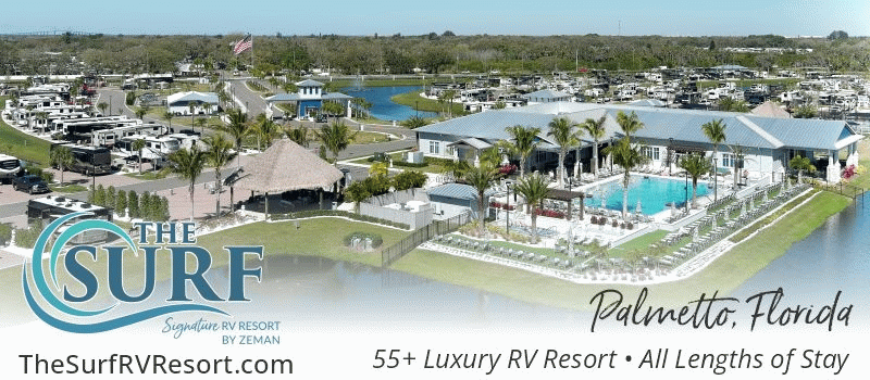 PREVOST: Prevost forum, ownership and lifestyle, motorhomes