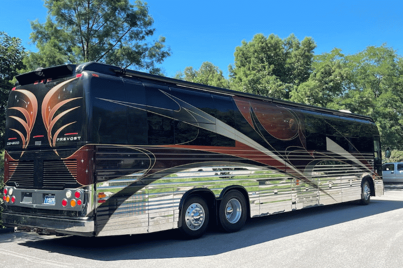 https://www.prevost-stuff.com/2013PrevostLibertyH_TMHEX5422A030724.html