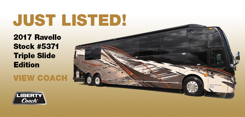 PREVOST: Prevost forum, ownership and lifestyle, motorhomes