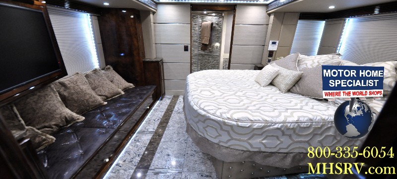 PREVOST: Prevost forum, ownership and lifestyle, motorhomes