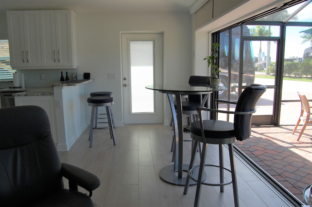 Prevost Real Estate For Sale