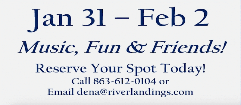 PREVOST: Prevost forum, ownership and lifestyle, motorhomes